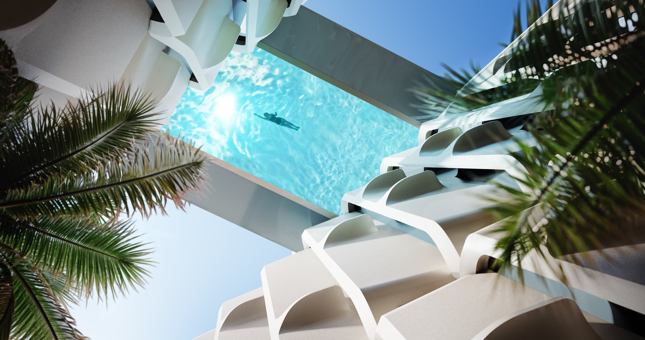 Foreign Buyers Guide to Miami Real Estate (2026): FIRPTA, LLCs, Financing